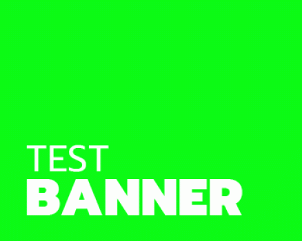 ตลาดนัดบ้านมือสอง